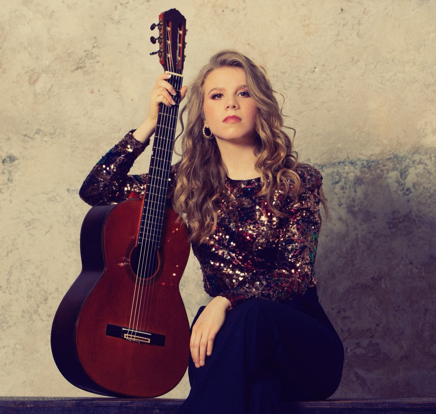 Marburger Konzertverein • Konzerte